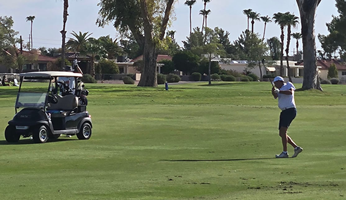 Home [cottonwoodmga.azgolf.org]