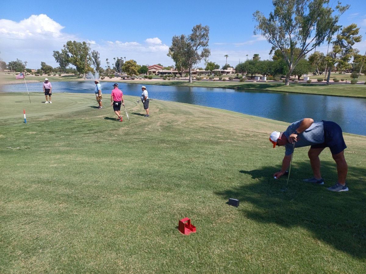 Home [cottonwoodmga.azgolf.org]