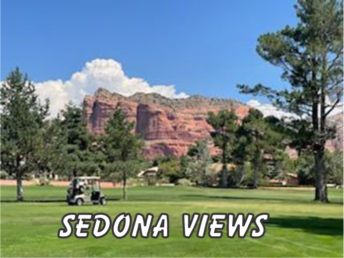 Home [cottonwoodmga.azgolf.org]