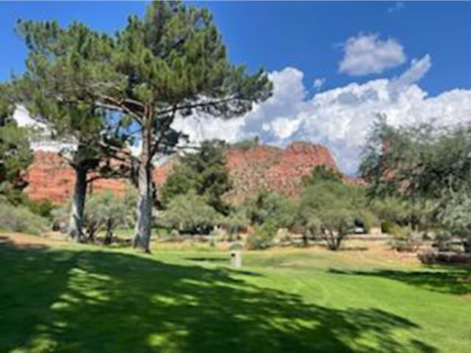 Home [cottonwoodmga.azgolf.org]